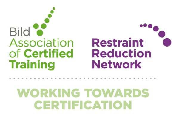 Courses – Victory Training Academy