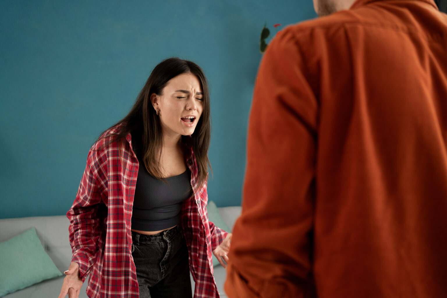 Victory Training Academy – Online Training Courses